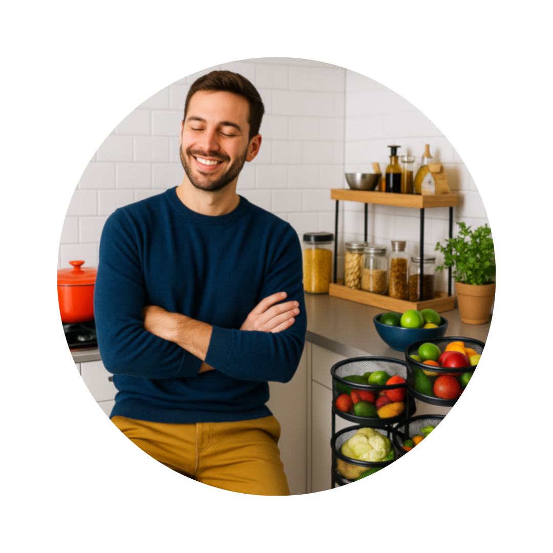 Hogar – MOTOKO ONLINE SHOP